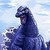 AlecZilla51297 User Profile | DeviantArt