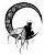 Alessandra-Grace - Writer | DeviantArt