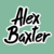 Alex-Baxter - Digital Artist | DeviantArt