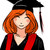 Alex-Bozek User Profile | DeviantArt