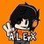 Alex-FnF User Profile | DeviantArt