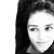 alex-ink User Profile | DeviantArt