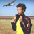 Alex-LanS User Profile | DeviantArt