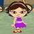 Alex-Starprism2019 User Profile | DeviantArt