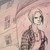 Alex-the-Pooh User Profile | DeviantArt