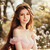 alexada2786 User Profile | DeviantArt