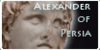 Alexander-of-Persia | DeviantArt