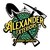 alexanderexterio User Profile | DeviantArt