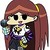 alexandra2833-fnf - Artist | DeviantArt