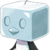 AlexAQb User Profile | DeviantArt