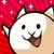 AlexDinger User Profile | DeviantArt