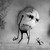 Alexfalconart - Professional, Digital Artist | DeviantArt