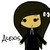 alexisvail - Hobbyist, Artist | DeviantArt