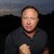 AlexJonesInfoWars - Professional, General Artist | DeviantArt