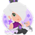 AlexKingdom10 User Profile | DeviantArt