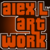 alexlartwork - Professional, Digital Artist | DeviantArt