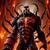 Alexnicu - Writer | DeviantArt