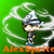 AlexSprites User Profile | DeviantArt