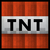 alexTNT377 User Profile | DeviantArt