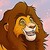 AlfredHawk - Hobbyist, Digital Artist | DeviantArt