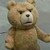 AlfredZoe User Profile | DeviantArt