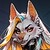 AlfyFurryArt User Profile | DeviantArt