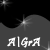 algra User Profile | DeviantArt