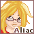 aliac User Profile | DeviantArt