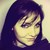 Aliandre User Profile | DeviantArt