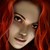 Alice-In-Wondla - Student | DeviantArt