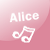 Alice-Production User Profile | DeviantArt