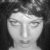 alice-sakaguchi User Profile | DeviantArt