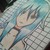 Alice-Yandere User Profile | DeviantArt