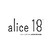 alice18com User Profile | DeviantArt