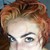 aliceferraro User Profile | DeviantArt