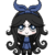 AlicePhantom01 User Profile | DeviantArt