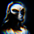 Alien-Jesus - Hobbyist, Digital Artist | DeviantArt