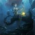 AlienBandit User Profile | DeviantArt