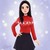 Alinery - Professional, Digital Artist | DeviantArt