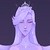 AlisaLuna22 User Profile | DeviantArt