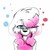 Alise-Sweet User Profile | DeviantArt
