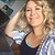Alisha021 User Profile | DeviantArt
