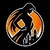 ALITA-99-7 User Profile | DeviantArt