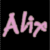 AlixTG - Hobbyist, Digital Artist | DeviantArt