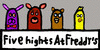 All-Things-FNAF | DeviantArt