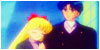 Allen-x-Minako | DeviantArt