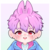 AllenJin01 User Profile | DeviantArt