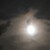AllForOne923 User Profile | DeviantArt