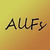 AllFs - Hobbyist, Digital Artist | DeviantArt