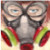 AlliCatt User Profile | DeviantArt